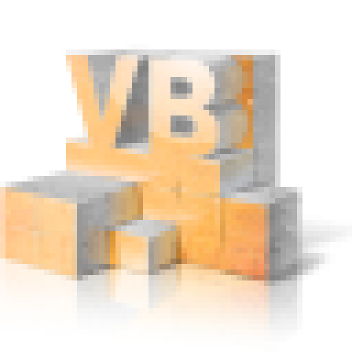 Dll Export Viewer Free Download 5914