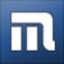 Rediff Bol Free Download