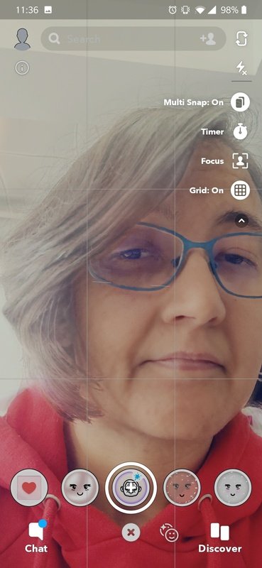 Snapchat Download Snapchat APK For Android Download