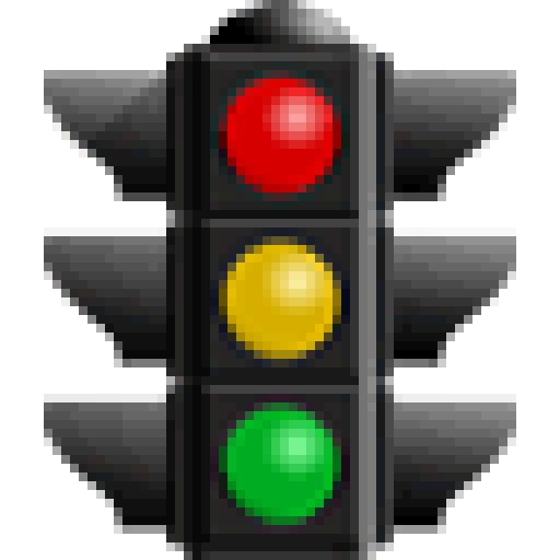 Microsoft FxCop Free Download