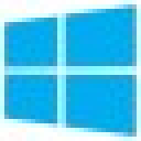 InPage To Unicode Text Converter Download