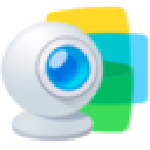 Free Download ManyCam