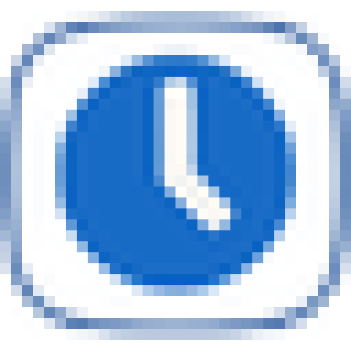 Ava Find Free Download