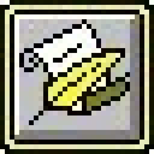 Free Download BGI for Windows