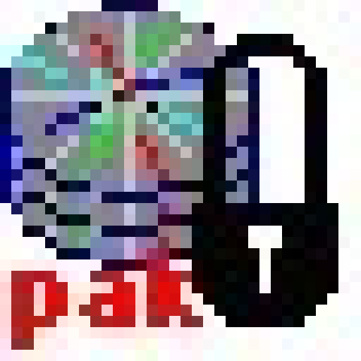 Screen Pen Free Download