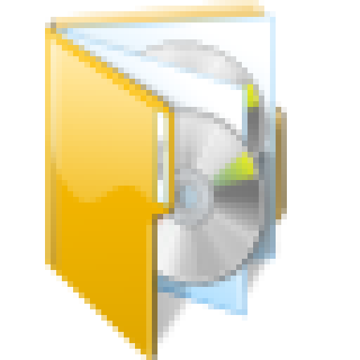PowerISO (64-bit) Download