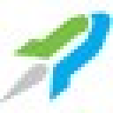 uTorrent Free Download