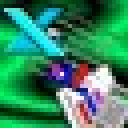 Microsoft Office Publisher 2010 Download