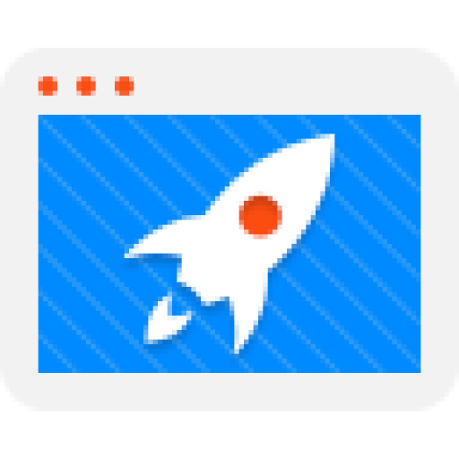 WaveMaker Free Download