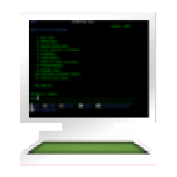 Mocha TN5250 for Mac Download