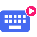 Download Murgee Auto Clicker