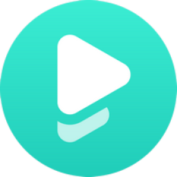 FlixiCam StreamOne Download