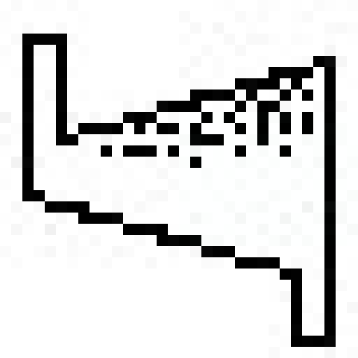 Uconeer Free Download