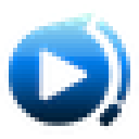 Free Download QQ Player