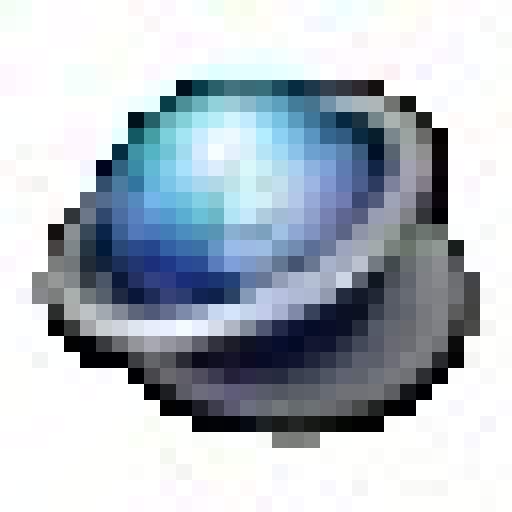 CreaToon Free Download