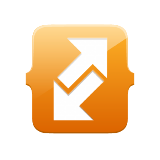 ArgoUML Free Download