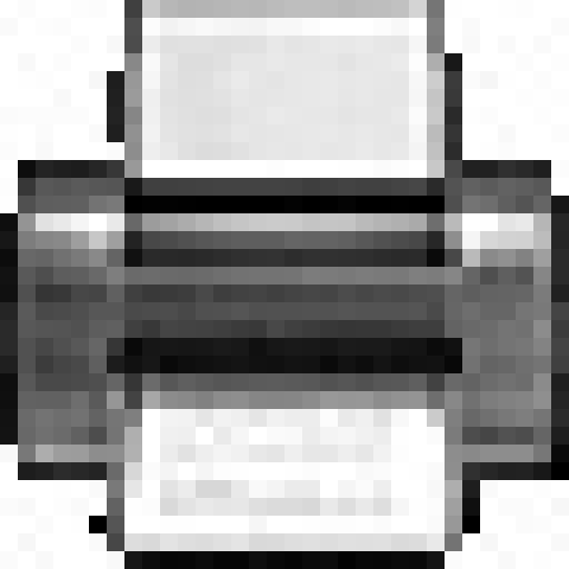 DOSPrint Free Download