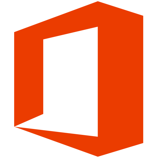 Download eCopy Desktop