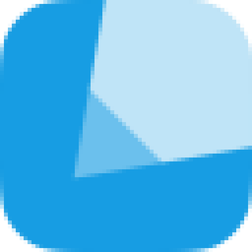 Free Download Microsoft Photo Editor