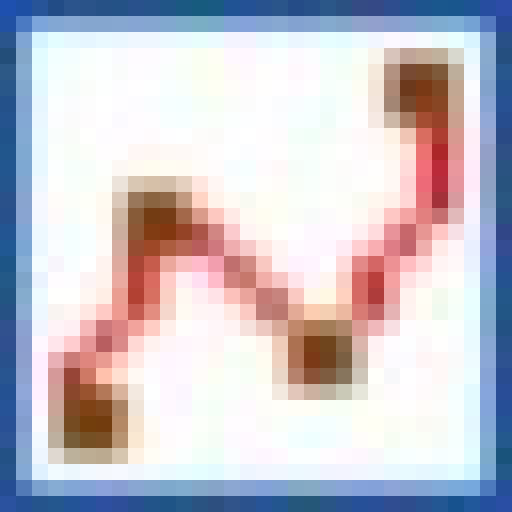 Most Popular Free Monitoring Software Download