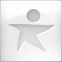 eyeBeam for Mac Download