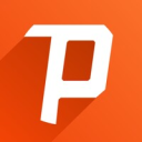 Psiphon Pro for Android Free Download