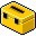 CHK-Mate Free Download