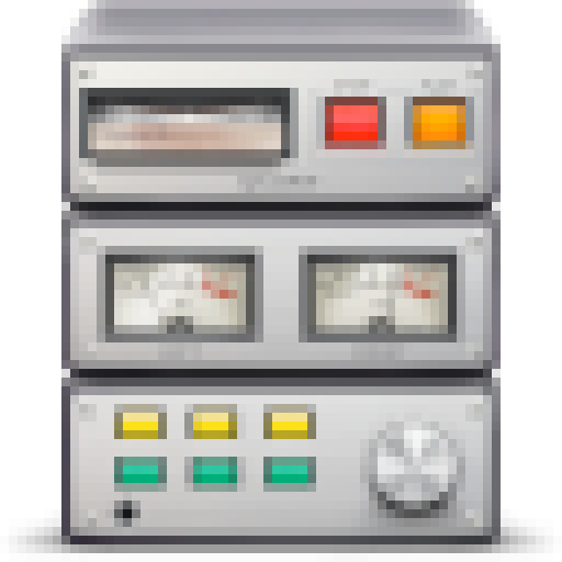 Free Downloads - Discover and Download BEST, FREE Software, Apps, and Games