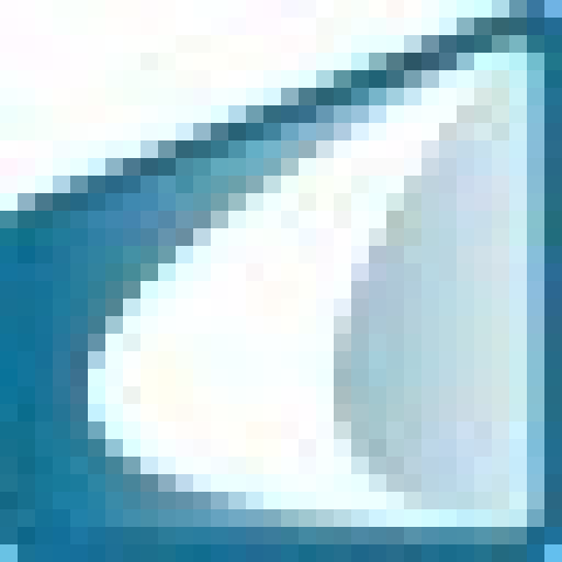 script-executor-downloads