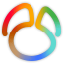 MySQL Query Browser Free Download