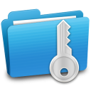 Free Download KeyRep