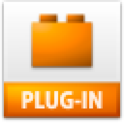 Adobe Illustrator CC for Mac Download