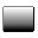 DimScreen Free Download