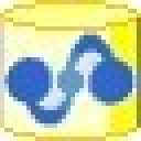 CASE Studio 2 Download