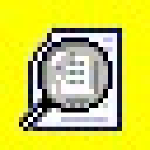 KP Typing Tutor Download