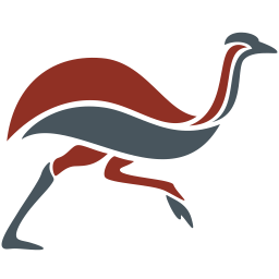 SoftPerfect Connection Emulator Download