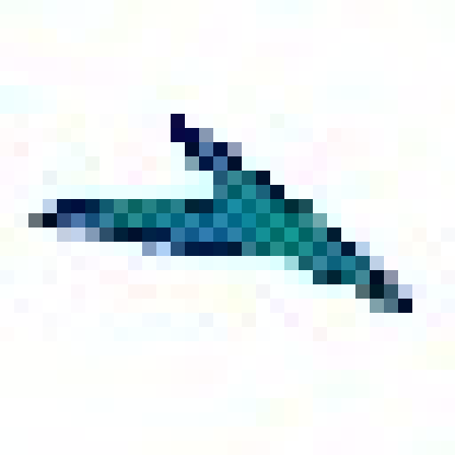 Virtual Network Adapter VirtNet Free Download