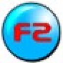 SimplyIcon Free Download