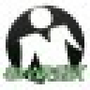 BearShare 5.2.5 Free Download