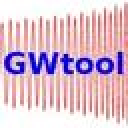 G*Power Free Download