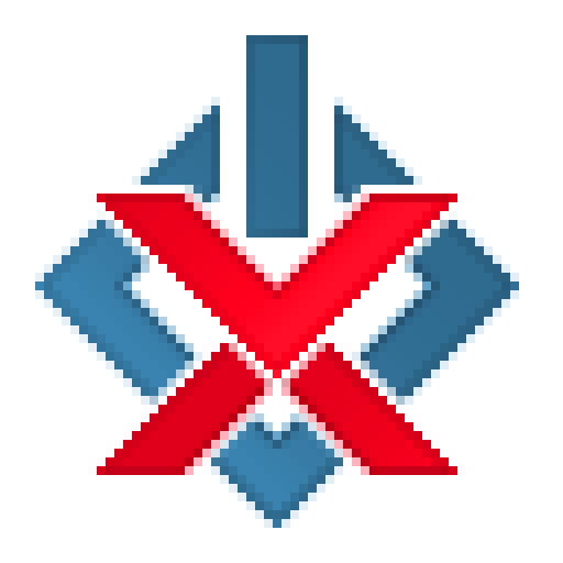 Free Download DimScreen