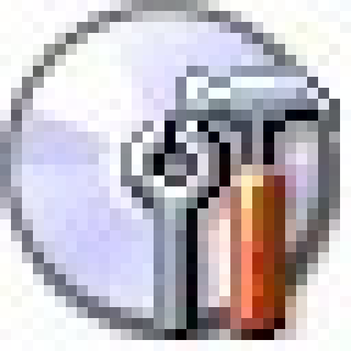 Adobe InDesign CS5 Download