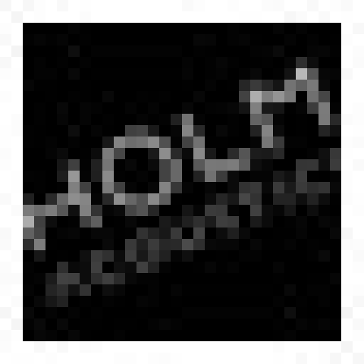 Show Cue System Download