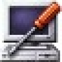 Custom Desktop Logo Free Download