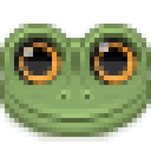 Free Download Custom Desktop Logo