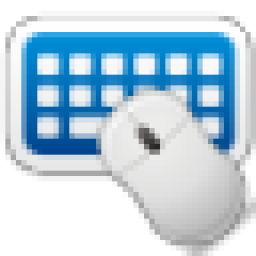 Autosofted Auto Keyboard Presser Free Download