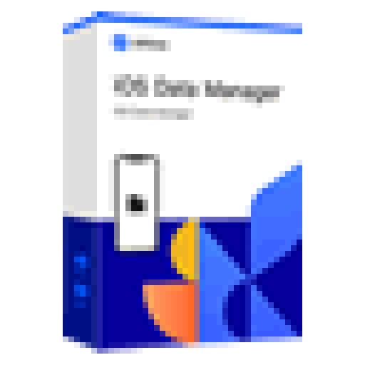 UltFone iOS System Repair Download