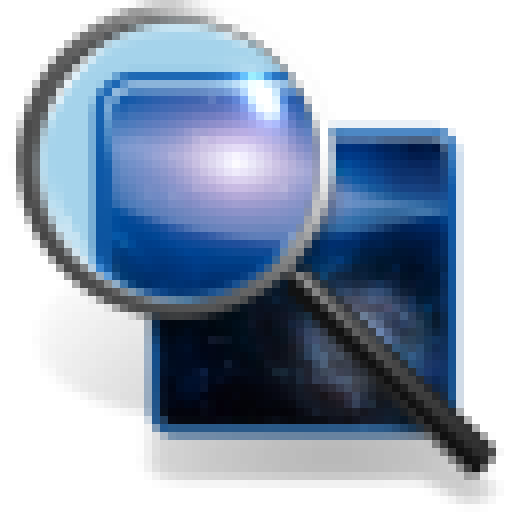 EasyRes for Mac Download