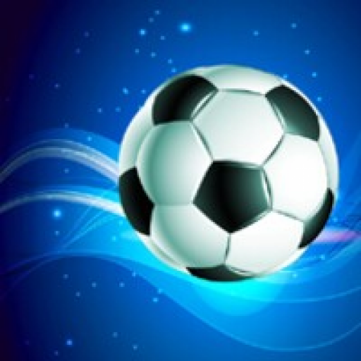 Dream League Soccer 2017 for Android Free Download