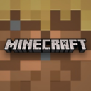 Minecraft Trial for Android Free Download